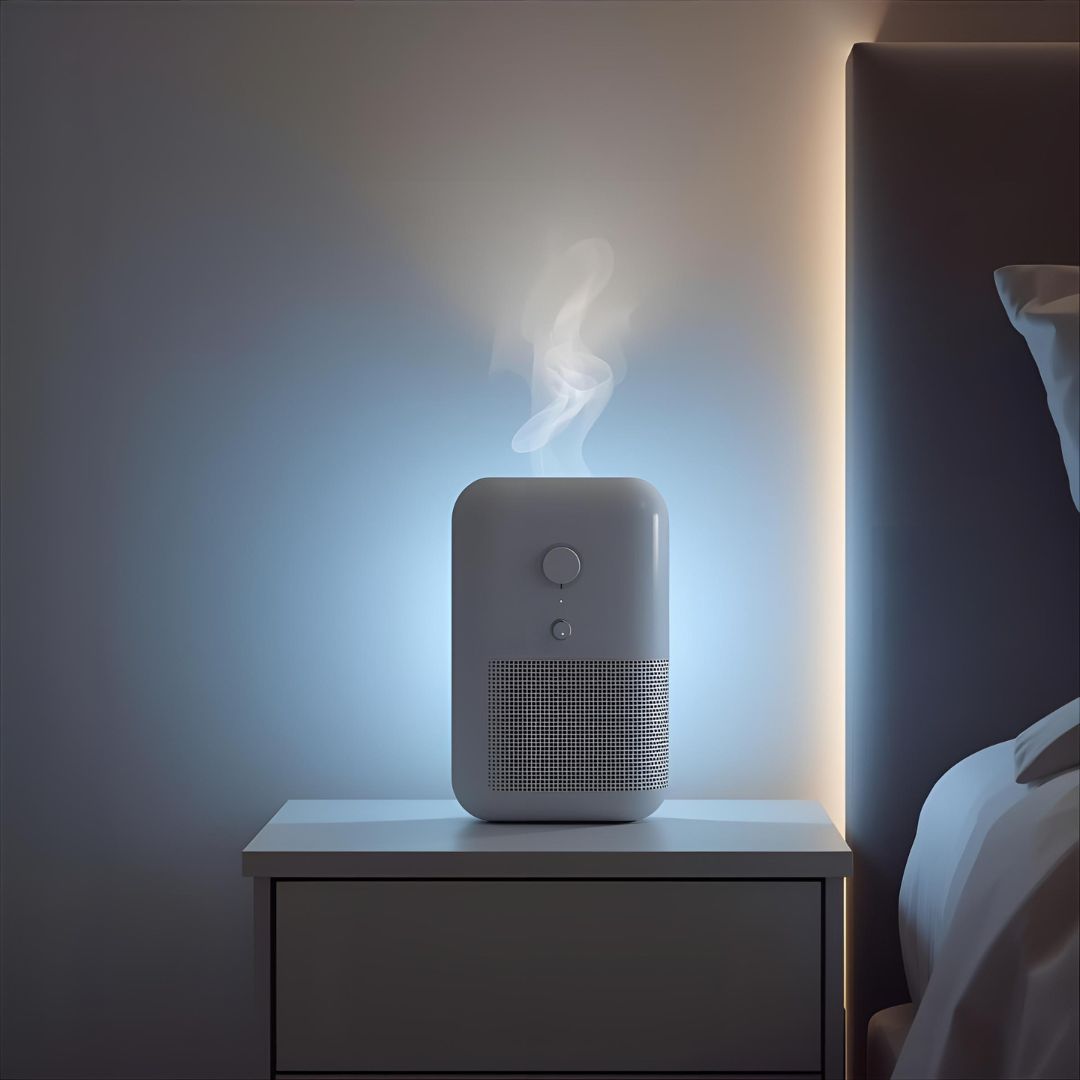 How to Use Air Purifier Effectively for Clean Air? Tips & Tricks